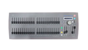 コンソール アーカイブ - 株式会社アール・ケー・ビー